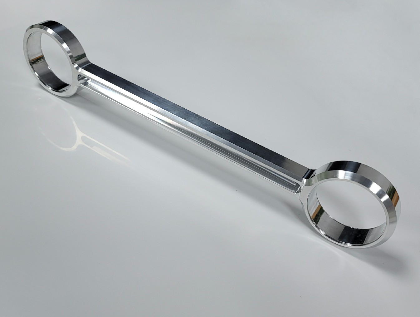 Yadaworks | CNC Prototyping | On-demand Production Services